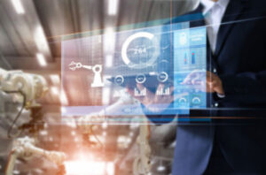 Cyberloop - Energy 4.0 - Cyberloop