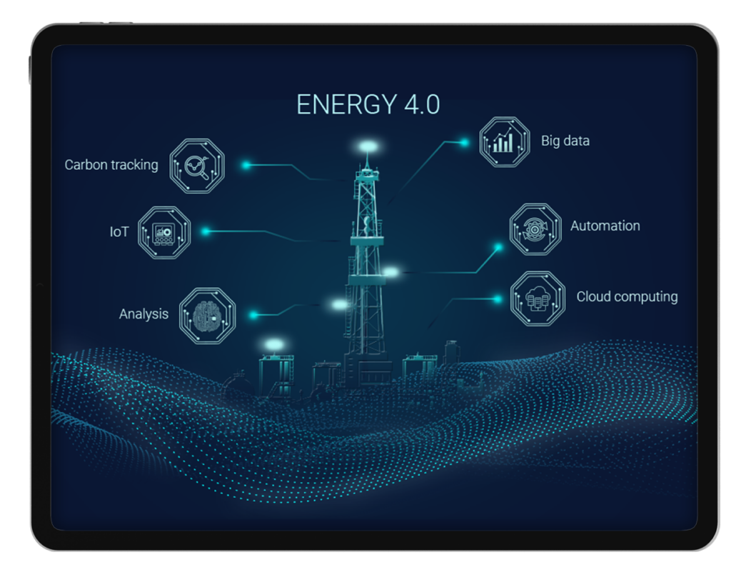 Drilling automation for mining - Cyberloop